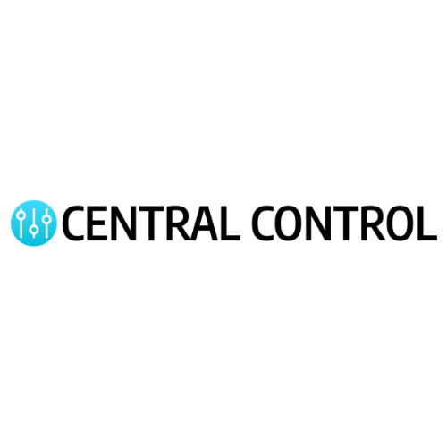 Central Control – Magmatic Media Technologies